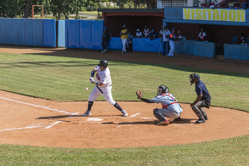 Gallery – Ball Yard Action Tours