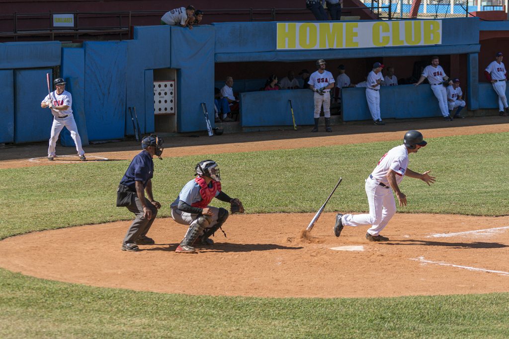 Gallery – Ball Yard Action Tours