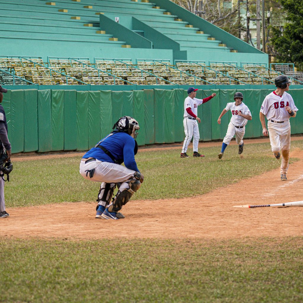 Gallery – Ball Yard Action Tours